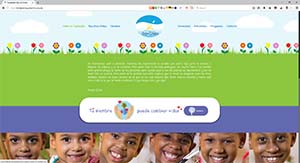 MarioDev64 - Software Developer